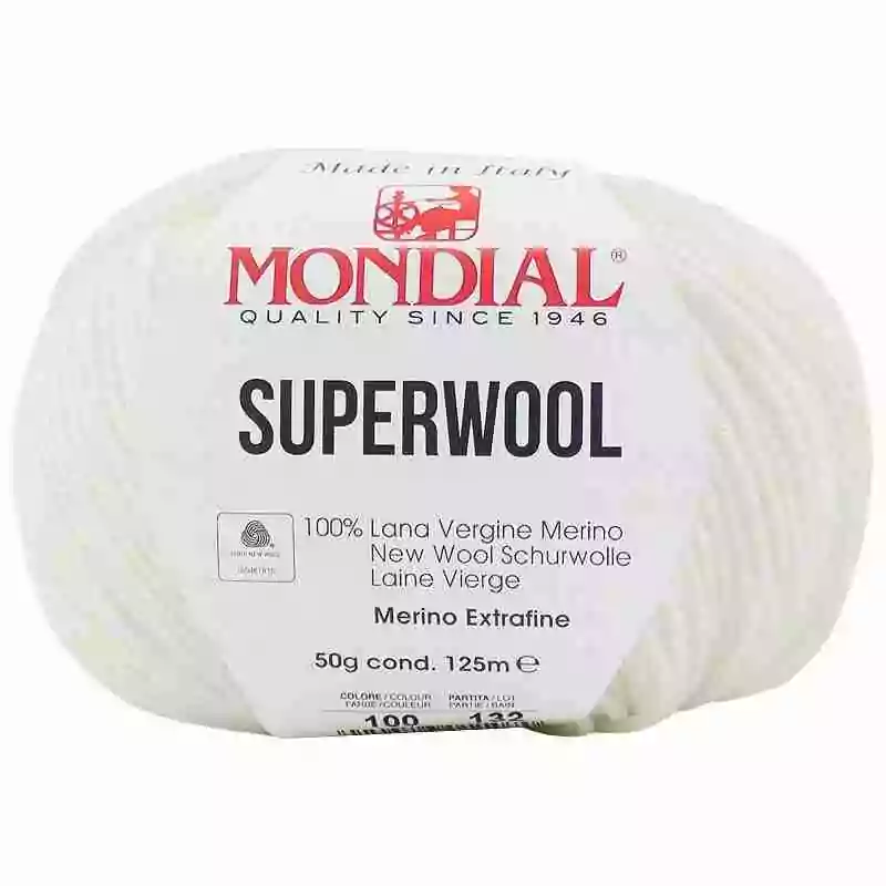 Home - 好易織毛冷 DK Yarn